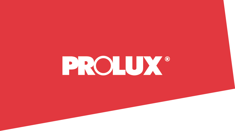 Prolux New Zealand – Oppenheimer