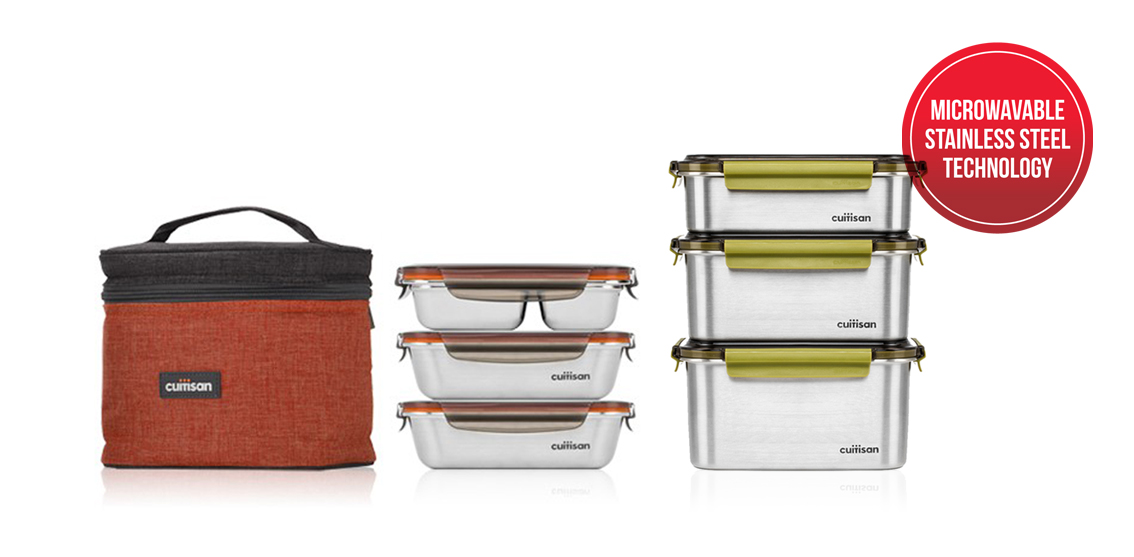 Cuitisan – Oppenheimer